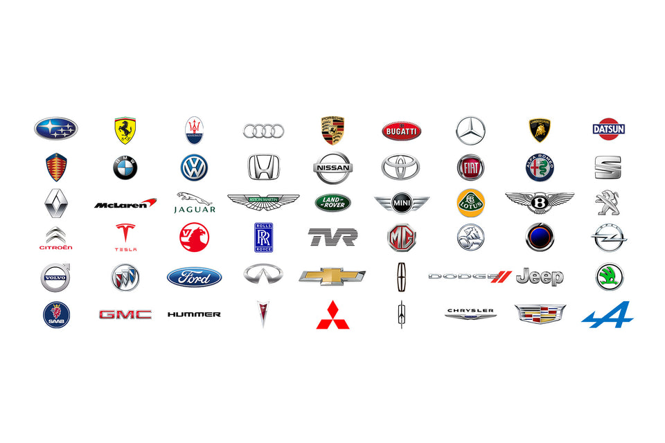 Custom Car Cover Company