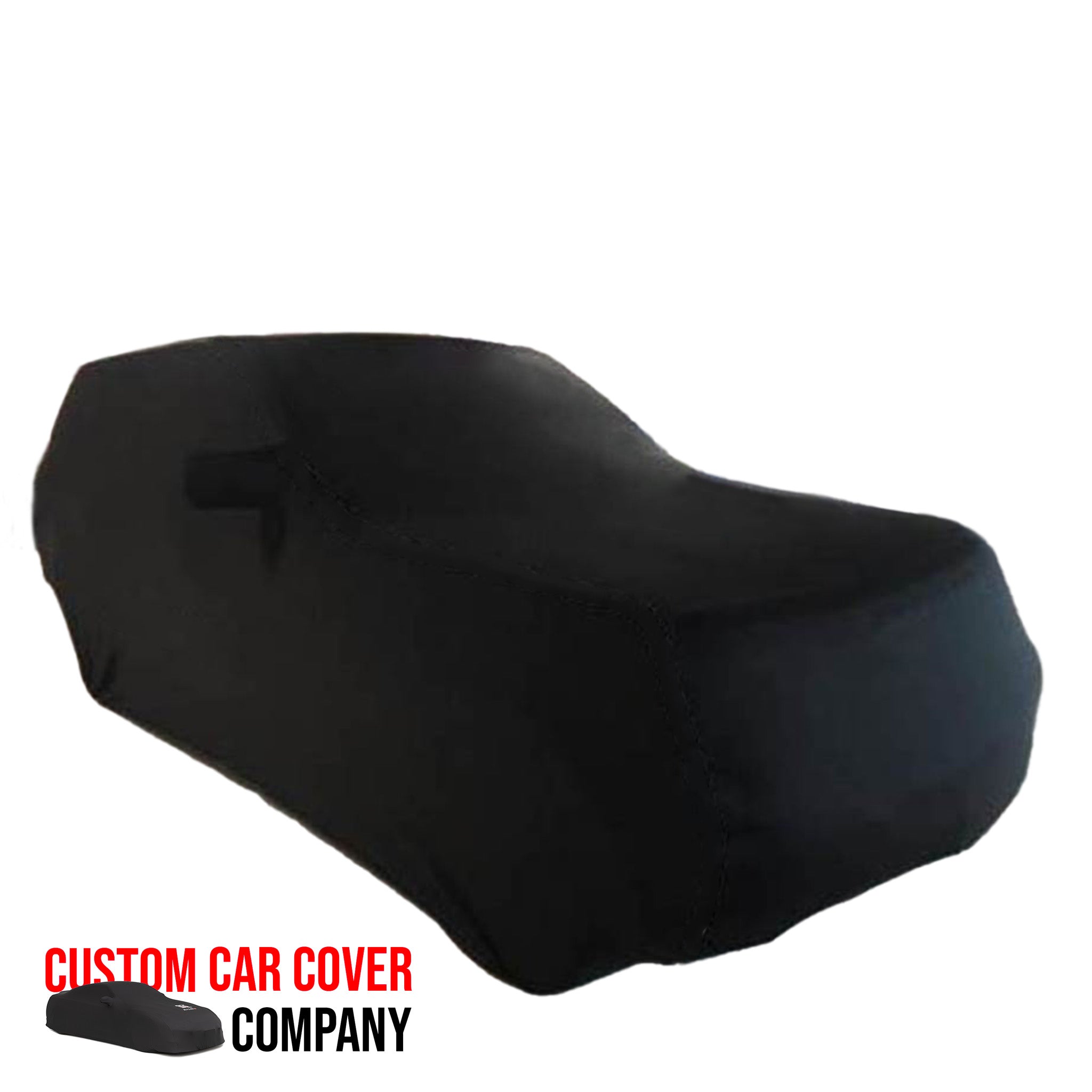 EXTRA LARGE CUSTOM | Custom Car Cover Co