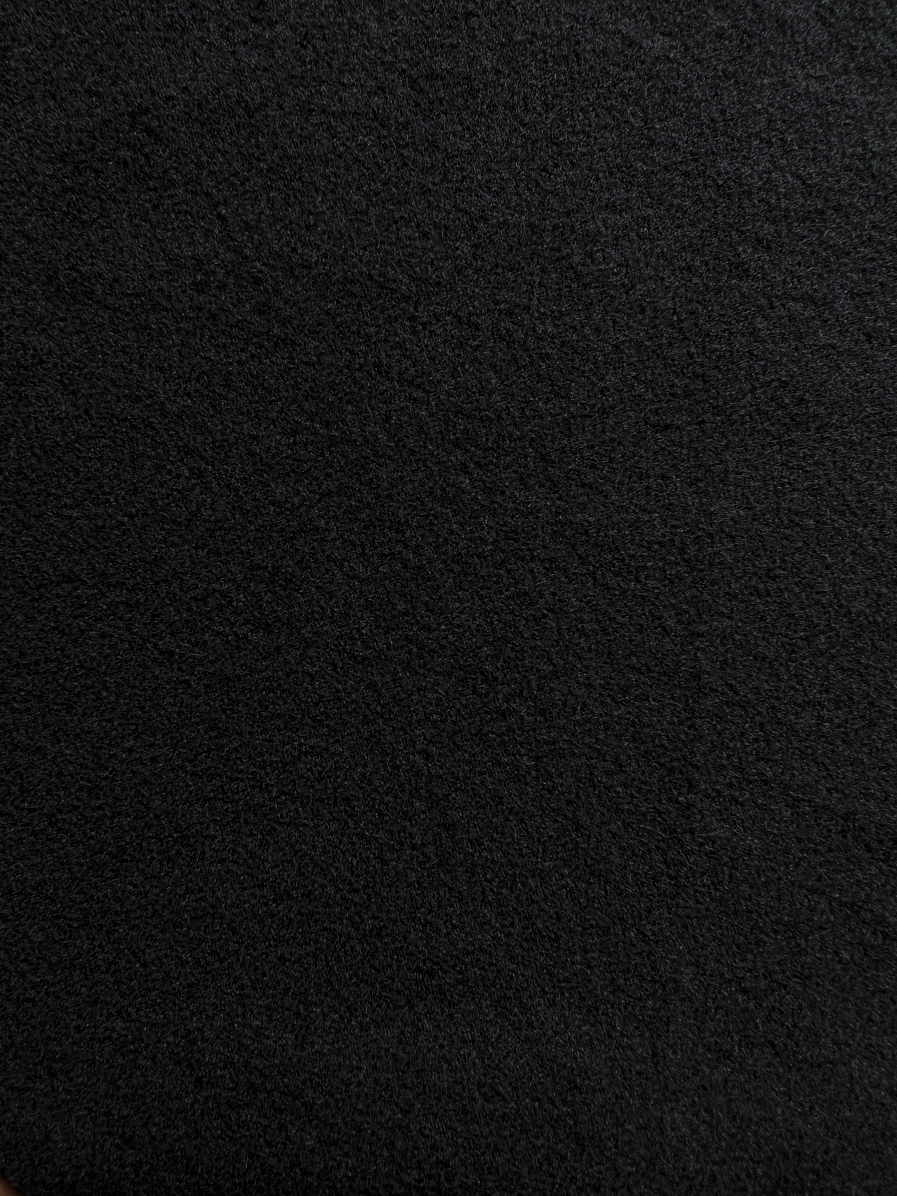 MATERIAL UPGRADE | Custom Car Cover Co